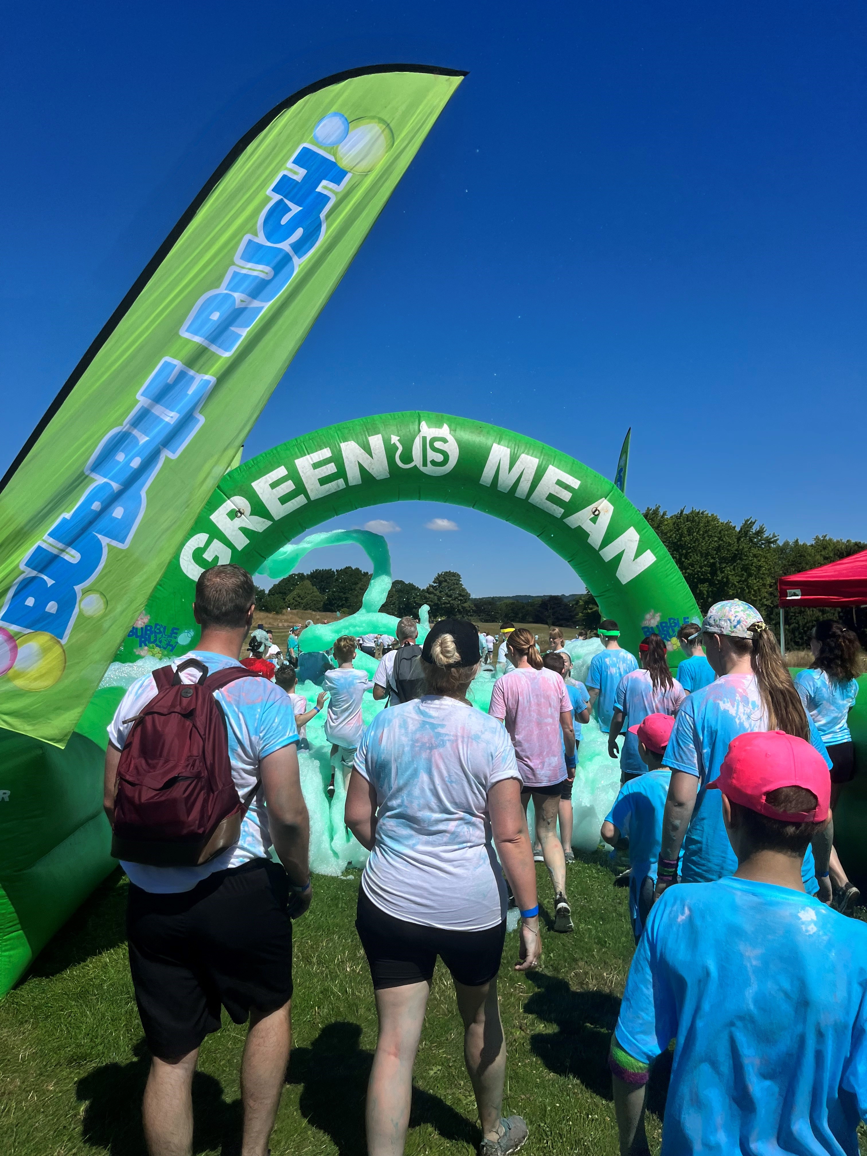 Gas boiler cover and service plans | Swale Heating