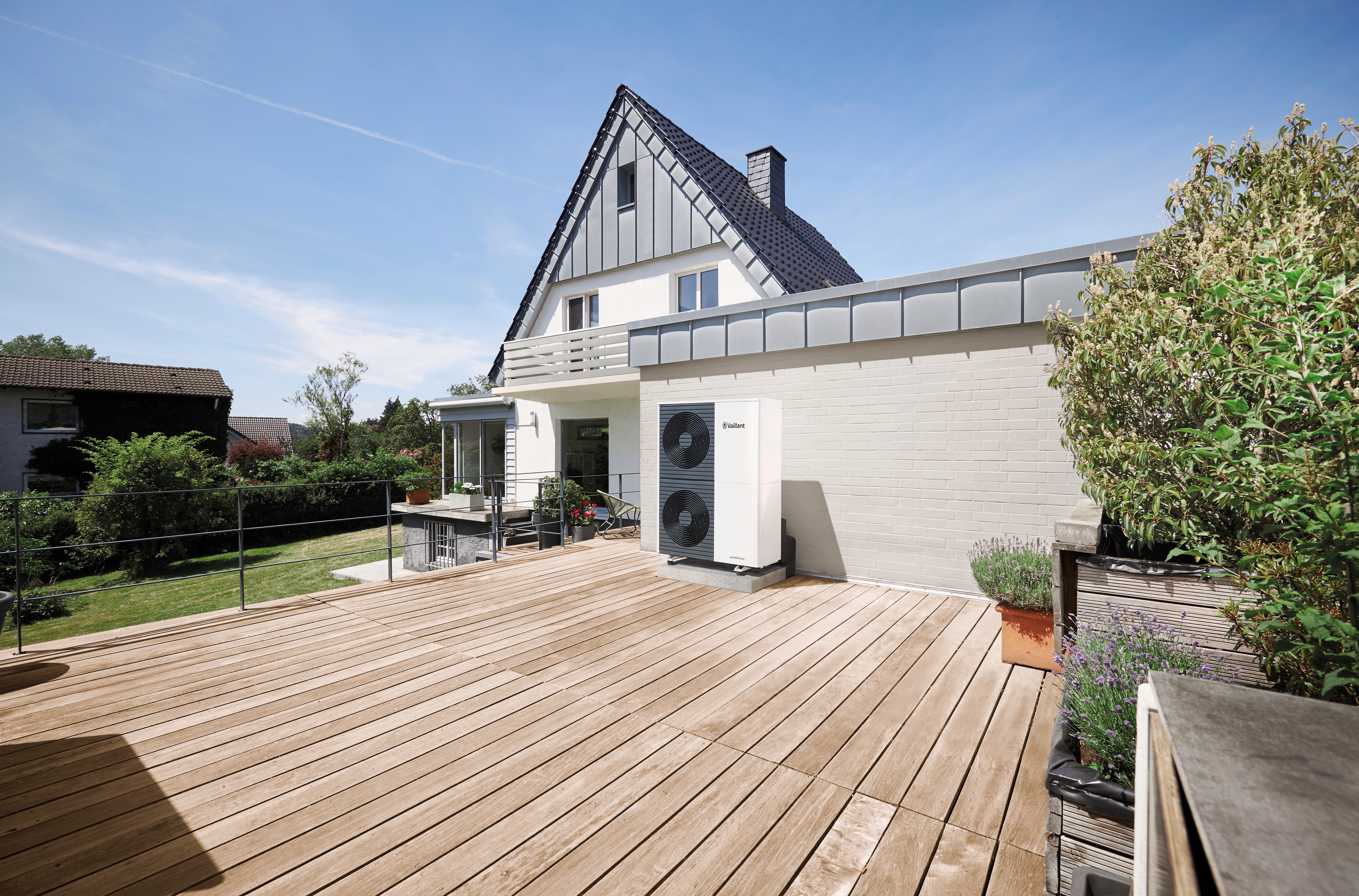 Expert Boiler Advice - Heating Helpful Guides - Swale Heating